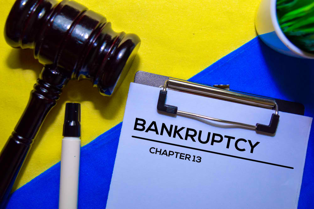 Tips for a Successful Bankruptcy Case | Brooklyn NY Bankruptcy Lawyers