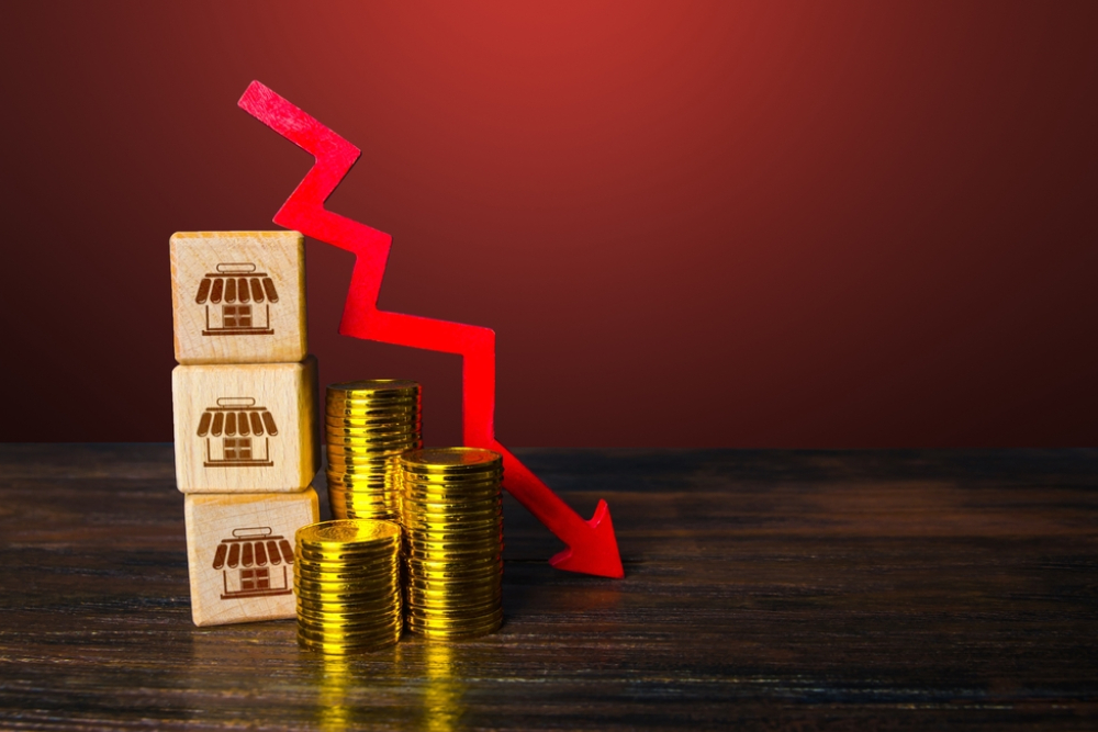 How To Declare Business Bankruptcy |Brooklyn Bankruptcy Lawyer